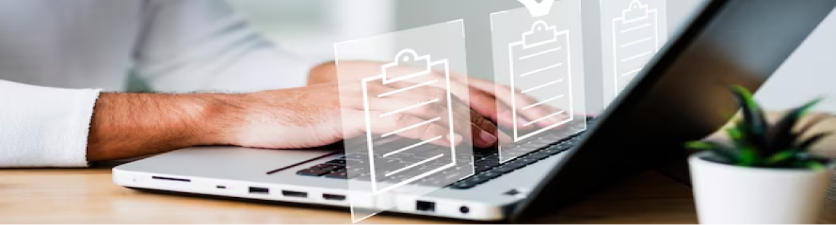 Document Management Solutions | SyncodeIT